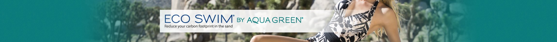 Eco Swim Swimsuits & Swim Gear | SwimOutlet.com