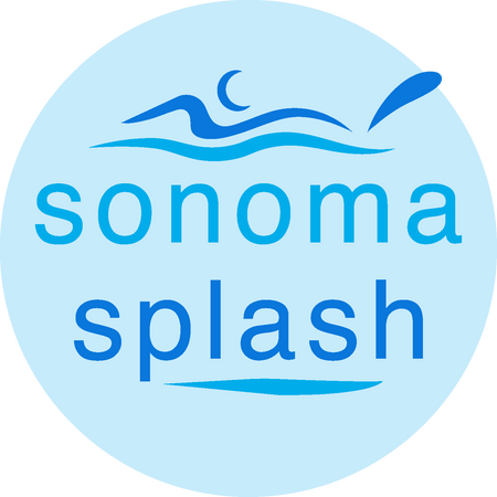 Sonoma Splash Team Store
