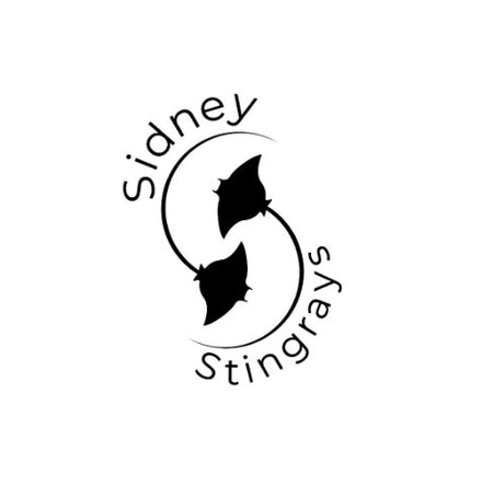 Sidney Swim Team (SST) Team Store