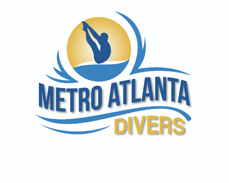 Metro Atlanta Divers Team Store