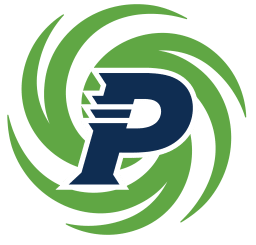 Prairieville High School Hurricanes Team Store