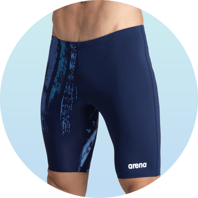 SwimOutlet.com - The Web's Most Popular Swim Shop! 🏊
