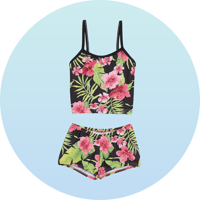 SwimOutlet.com - The Web's Most Popular Swim Shop! 🏊