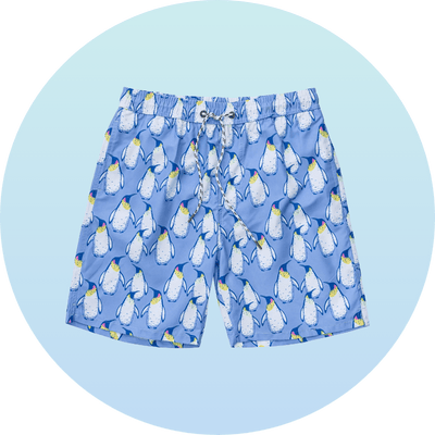 SwimOutlet.com - The Web's Most Popular Swim Shop! 🏊