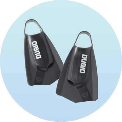 SwimOutlet.com - The Web's Most Popular Swim Shop! 🏊