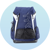 SwimOutlet.com - The Web's Most Popular Swim Shop! 🏊