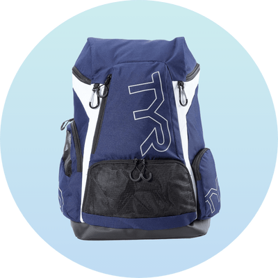 SwimOutlet.com - The Web's Most Popular Swim Shop! 🏊