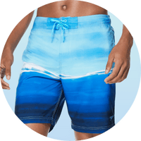 SwimOutlet.com - The Web's Most Popular Swim Shop! 🏊