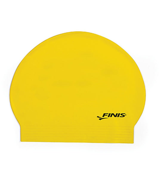 FINIS Latex Swim Cap at SwimOutlet.com