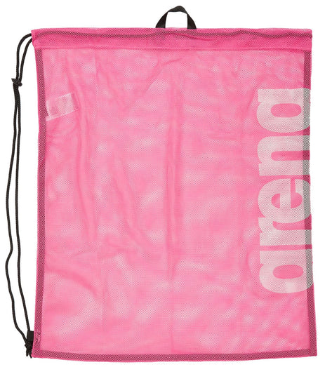 Arena Team Mesh Bag at SwimOutlet.com