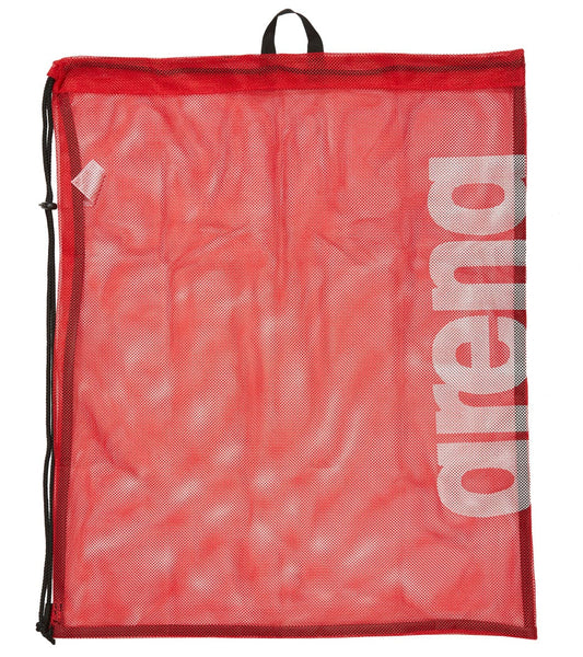 Arena Team Mesh Bag at SwimOutlet.com