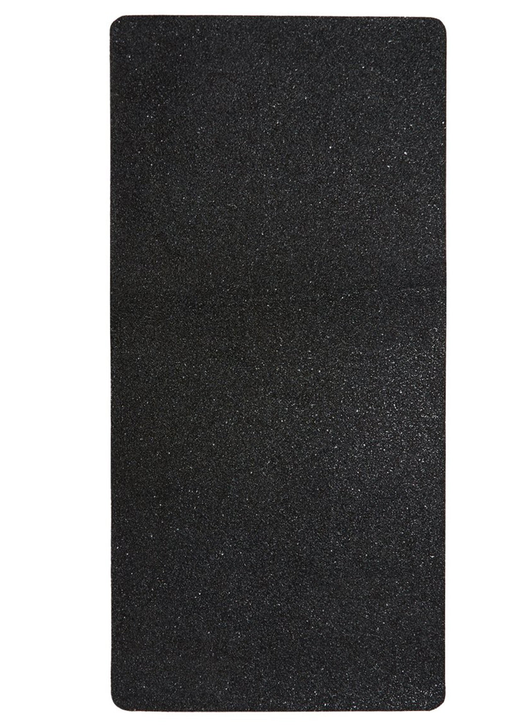 FINIS Track-Start Replacement Foot Wedge Grip Tape at SwimOutlet.com