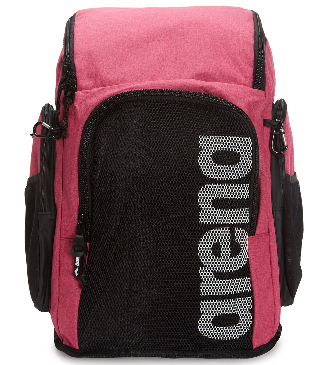 Arena Team 45 Backpack at SwimOutlet.com