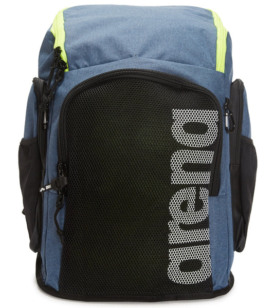 Arena Team 45 Backpack at SwimOutlet.com