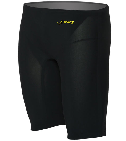 FINIS Men's Fuse Jammer Tech Suit Swimsuit at SwimOutlet.com