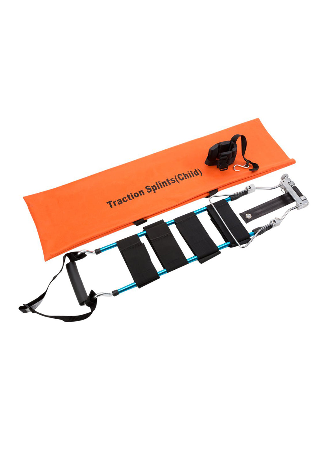LINE2Design Pediatric Traction Splint at SwimOutlet.com