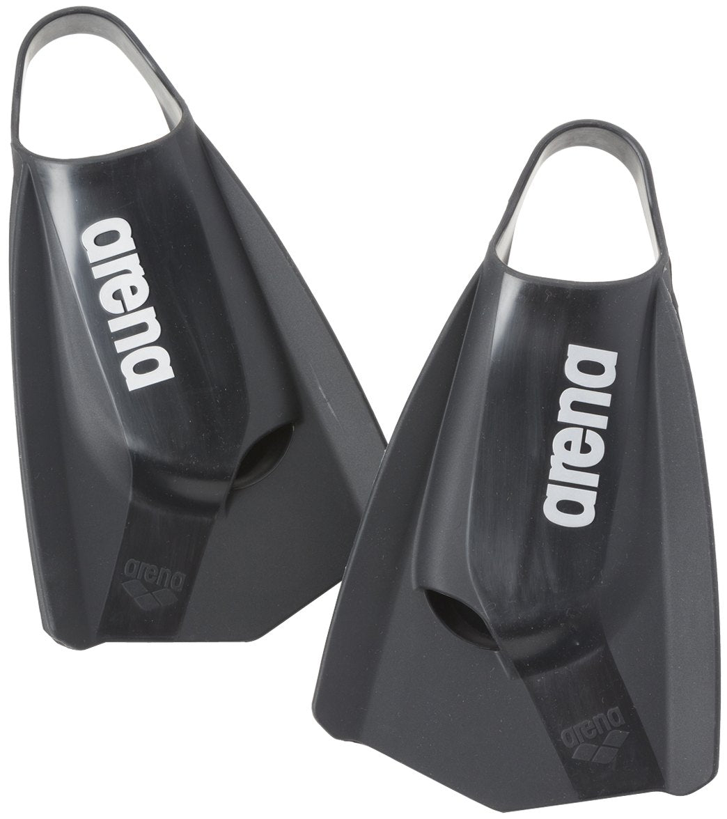 Arena Powerfin Pro Swim Fins at SwimOutlet.com