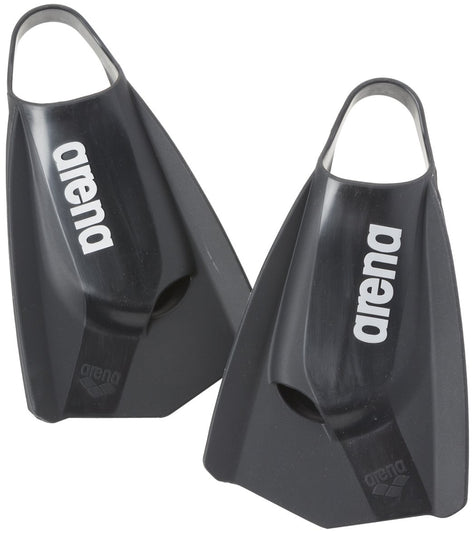 Arena Powerfin Pro Swim Fins at SwimOutlet.com