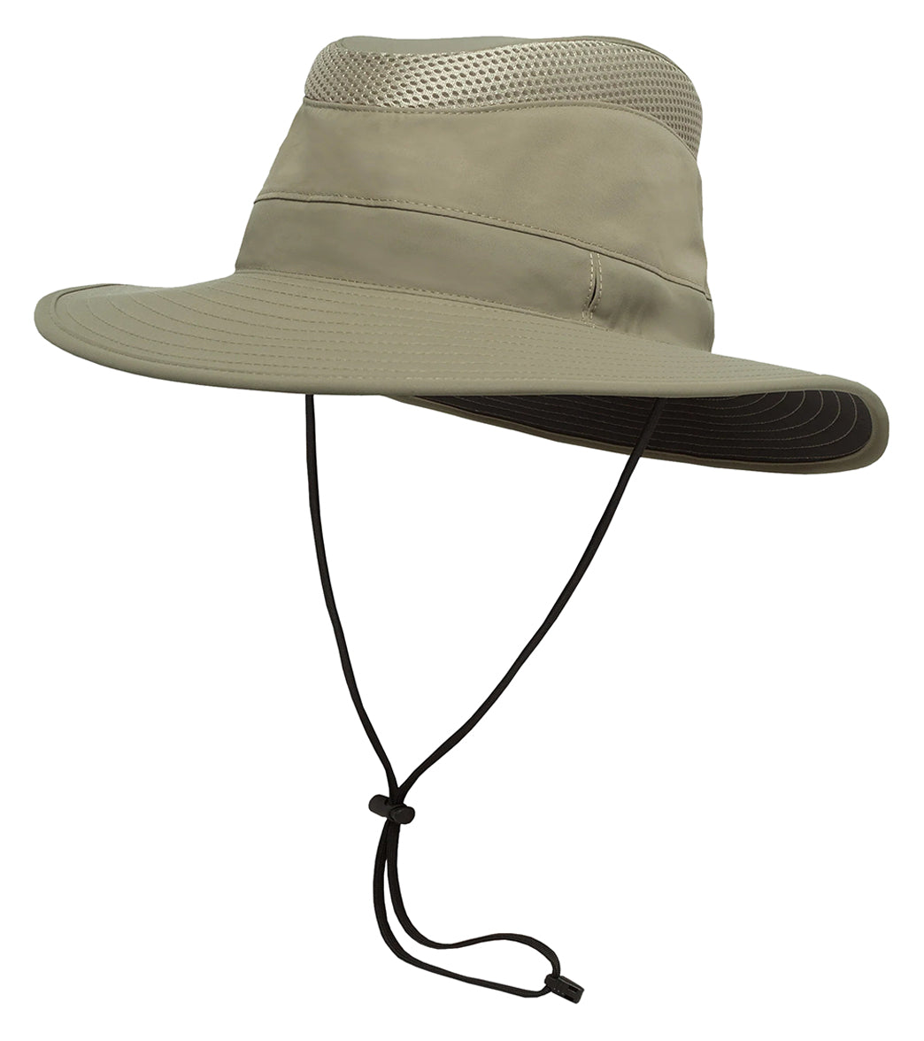 Sunday Afternoons Charter Hat at SwimOutlet.com