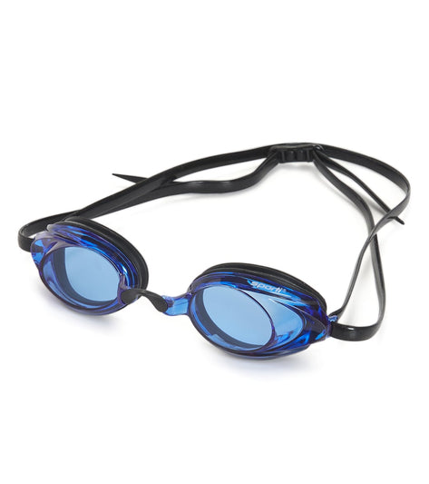 Sporti Antifog S3 Goggle at SwimOutlet.com