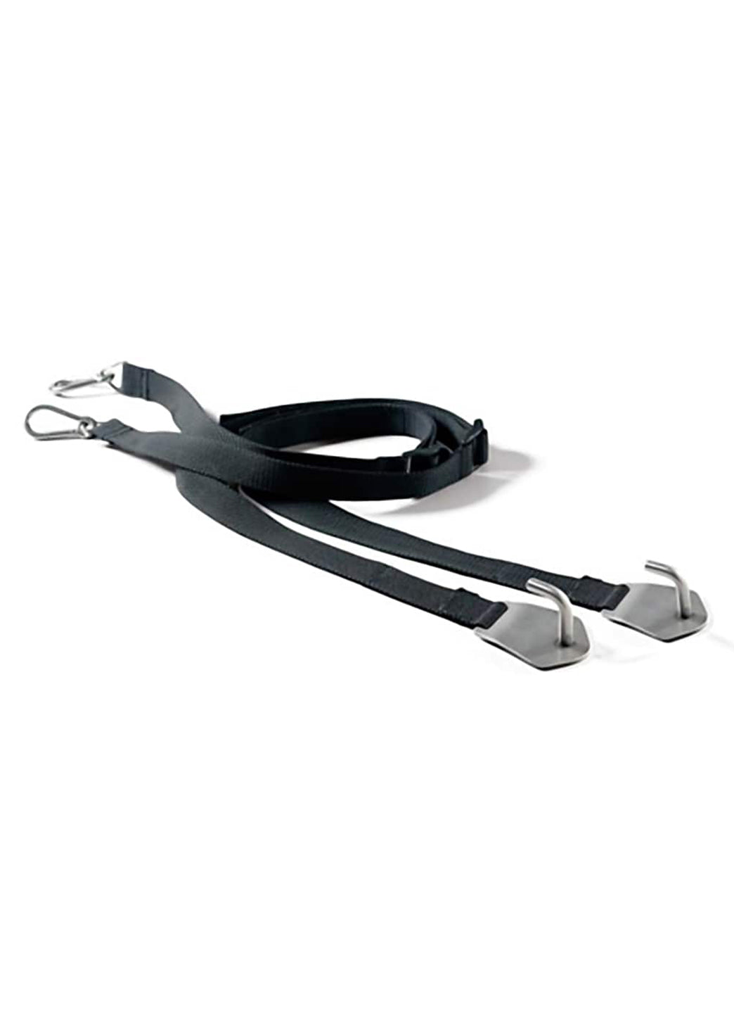 FINIS Turnmaster Pro Wet Deck Straps at SwimOutlet.com