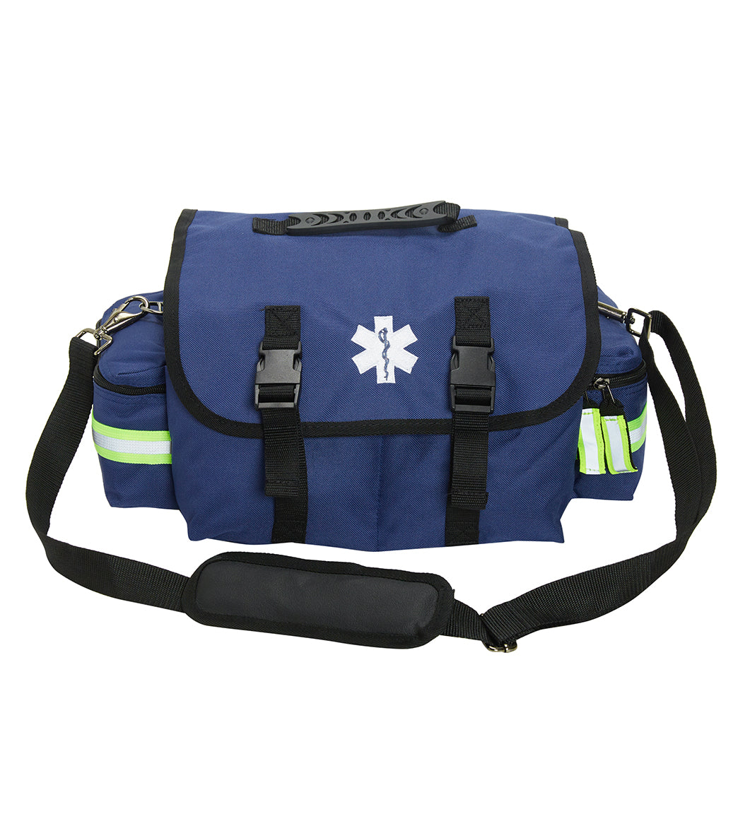 KEMP Lifeguard First Responder Bag at SwimOutlet.com