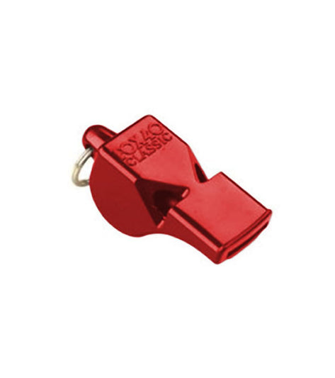 Fox40 Lifeguard Whistle at SwimOutlet.com
