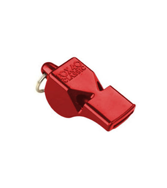 Fox40 Lifeguard Whistle at SwimOutlet.com
