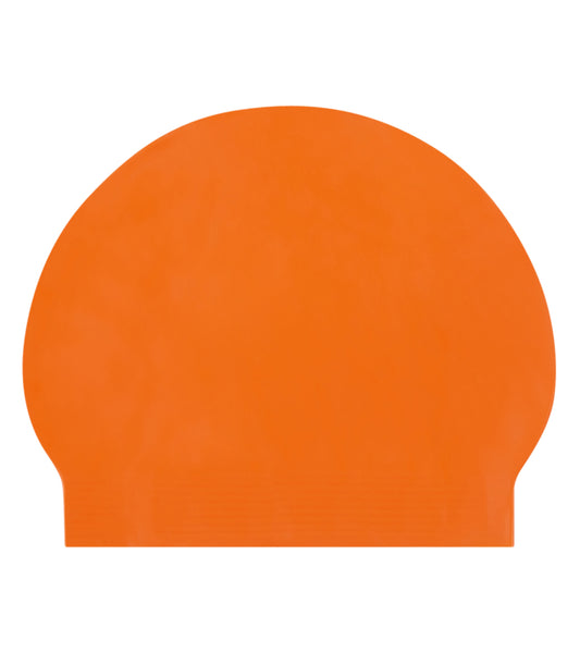 Sporti Latex Swim Cap at SwimOutlet.com