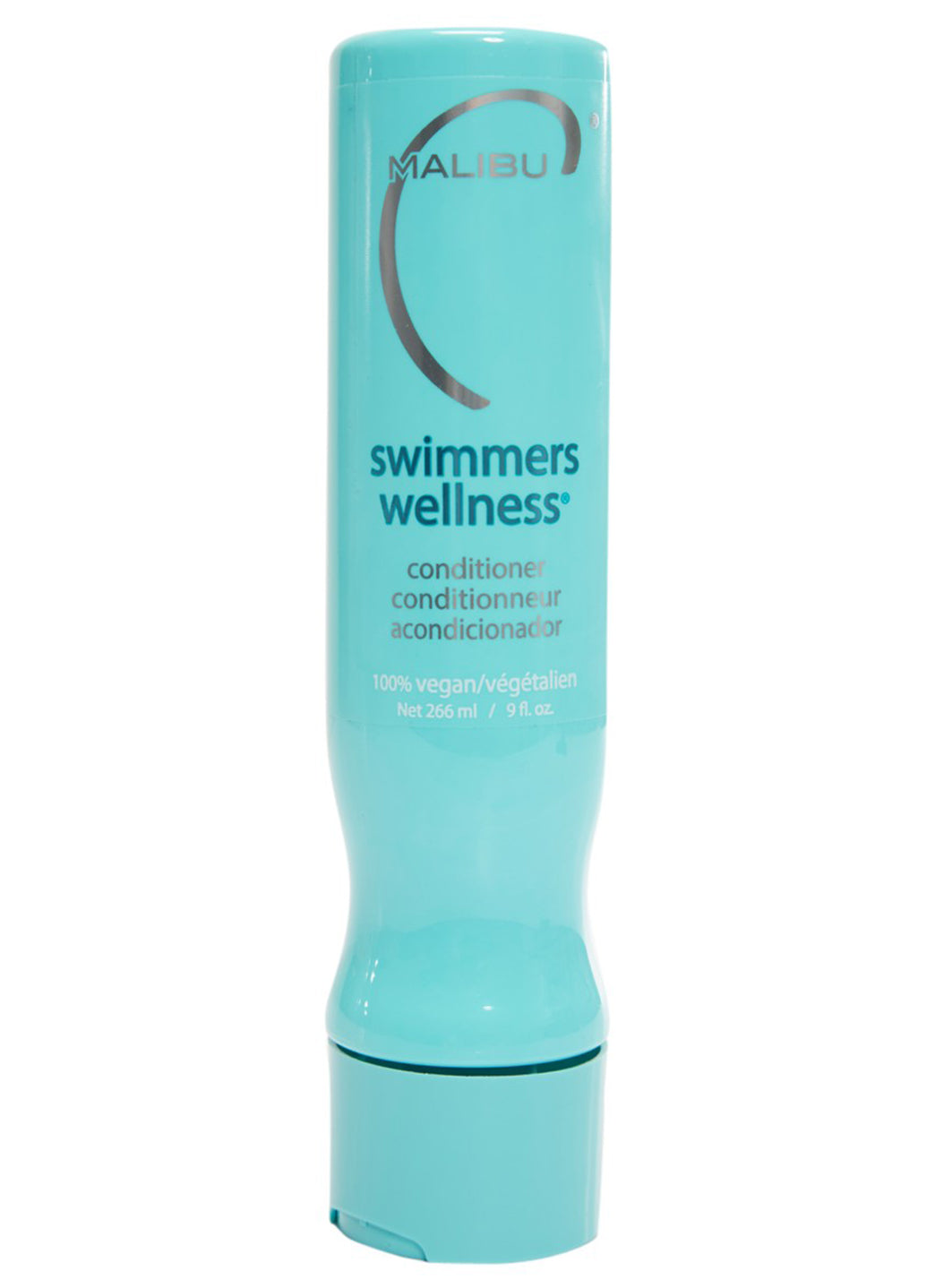 Malibu C Swimmers Wellness Conditioner (9 oz) at SwimOutlet.com