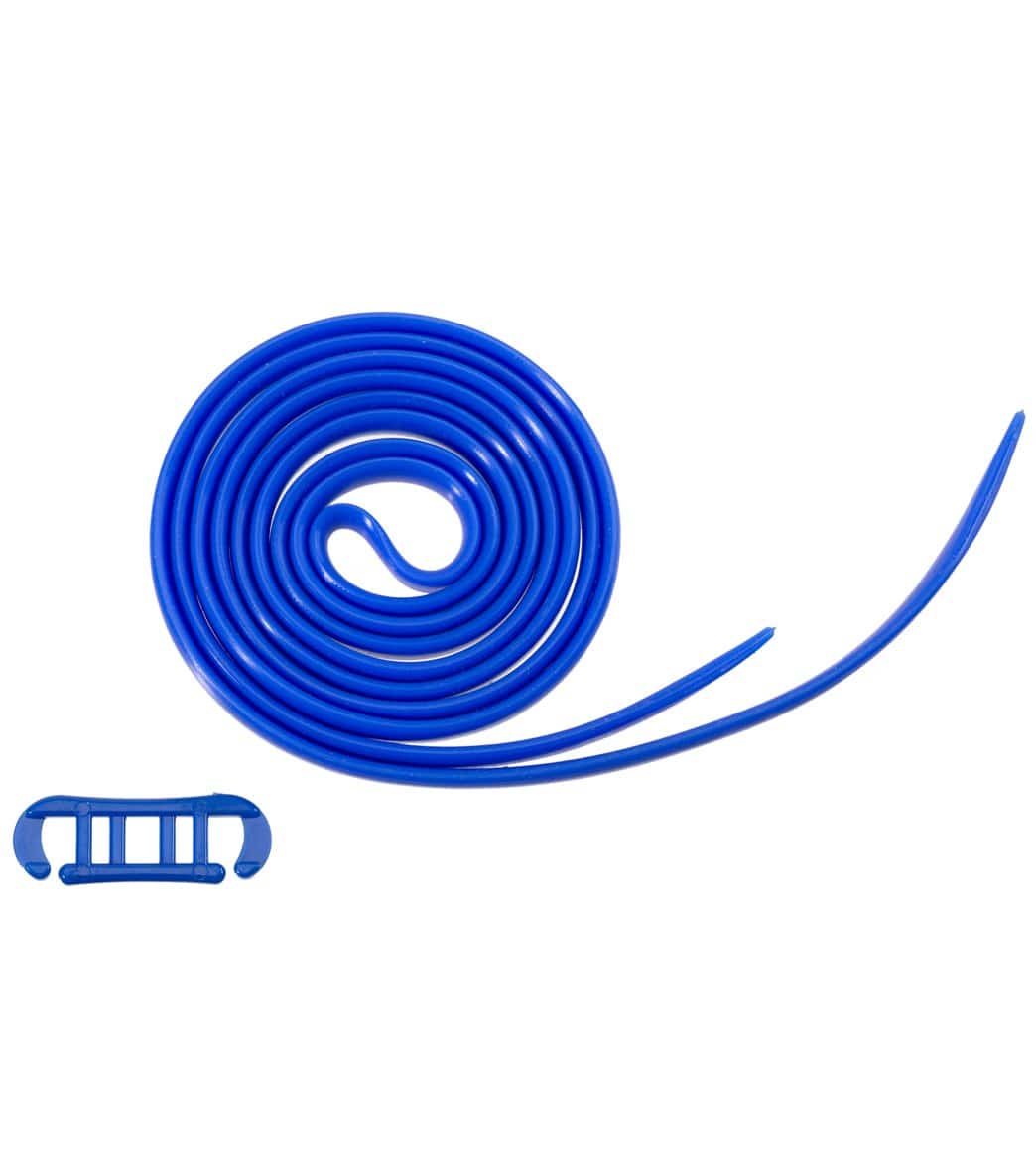 Sporti Silicone Goggle Replacement Strap at SwimOutlet.com