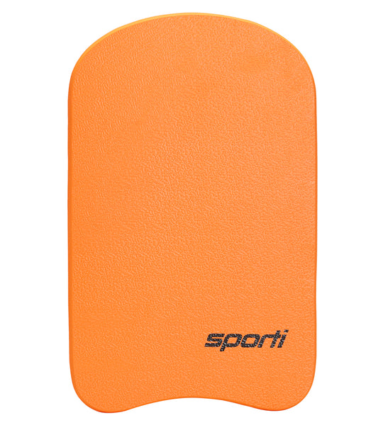 Sporti Adult Kickboard at SwimOutlet.com