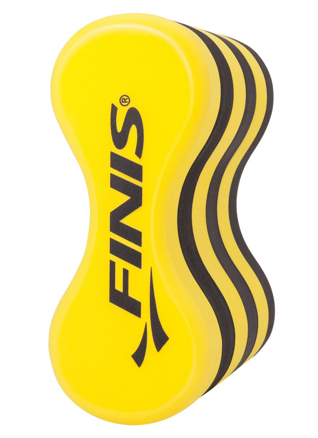 FINIS Adult Pull Buoy at SwimOutlet.com