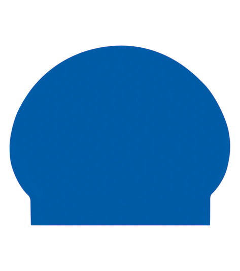 Custom Latex Swim Caps at SwimOutlet.com