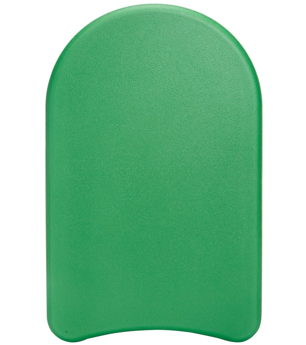 Bettertimes Junior Hydro Kickboard at SwimOutlet.com