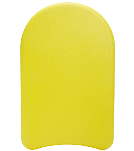 Bettertimes Junior Hydro Kickboard at SwimOutlet.com