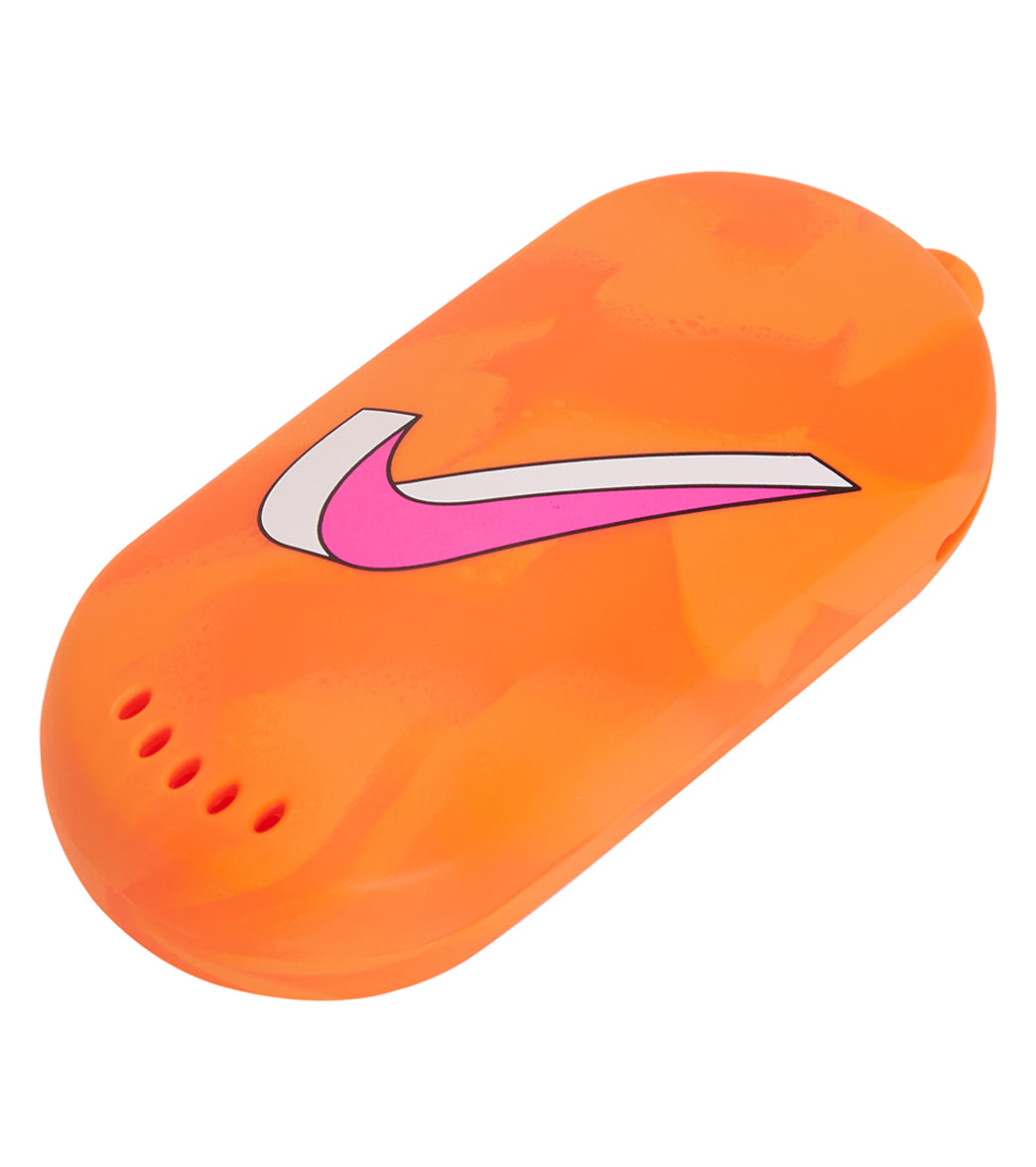 Nike Goggle Case at SwimOutlet.com