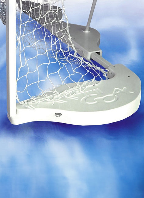 AntiWave Odyssey Replacement Floats at SwimOutlet.com