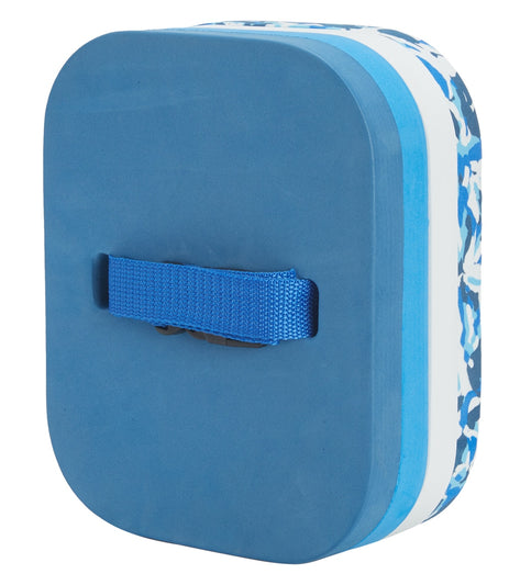 Sporti Swim School Approved Learn to Swim Pack at SwimOutlet.com