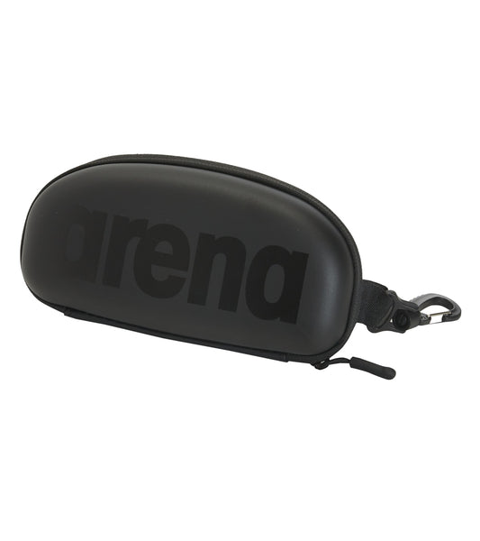 Arena Goggle Case at SwimOutlet.com