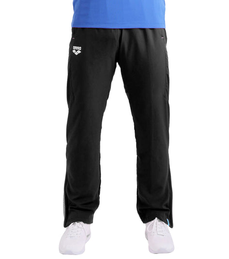 Arena Unisex Team Panel Pants at SwimOutlet.com