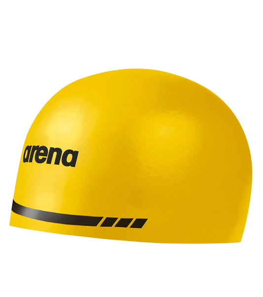 Arena 3D Soft Cap at SwimOutlet.com