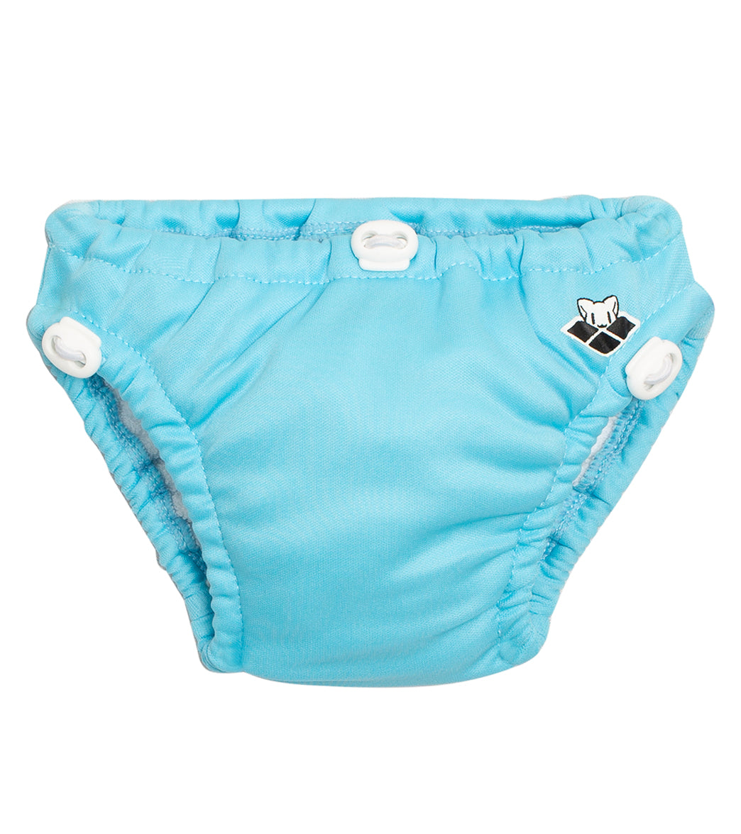 Arena Friends Aqua Swim Diaper (Baby) at SwimOutlet.com