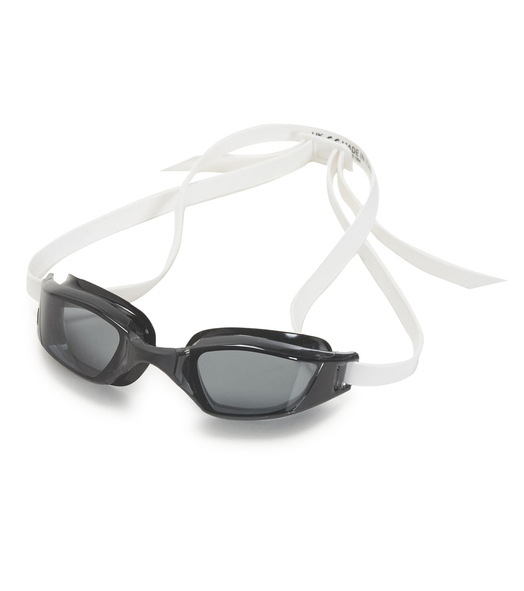 AquaSphere Xceed Performance Swim Goggles at SwimOutlet.com