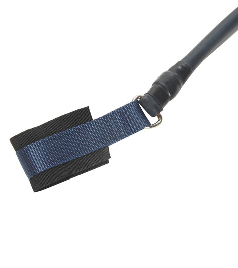 Sporti Swim Resistance Training Cord at SwimOutlet.com