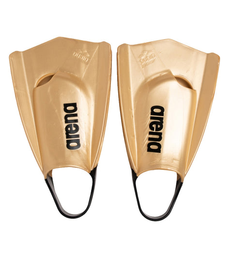 Arena Powerfin Pro II at SwimOutlet.com