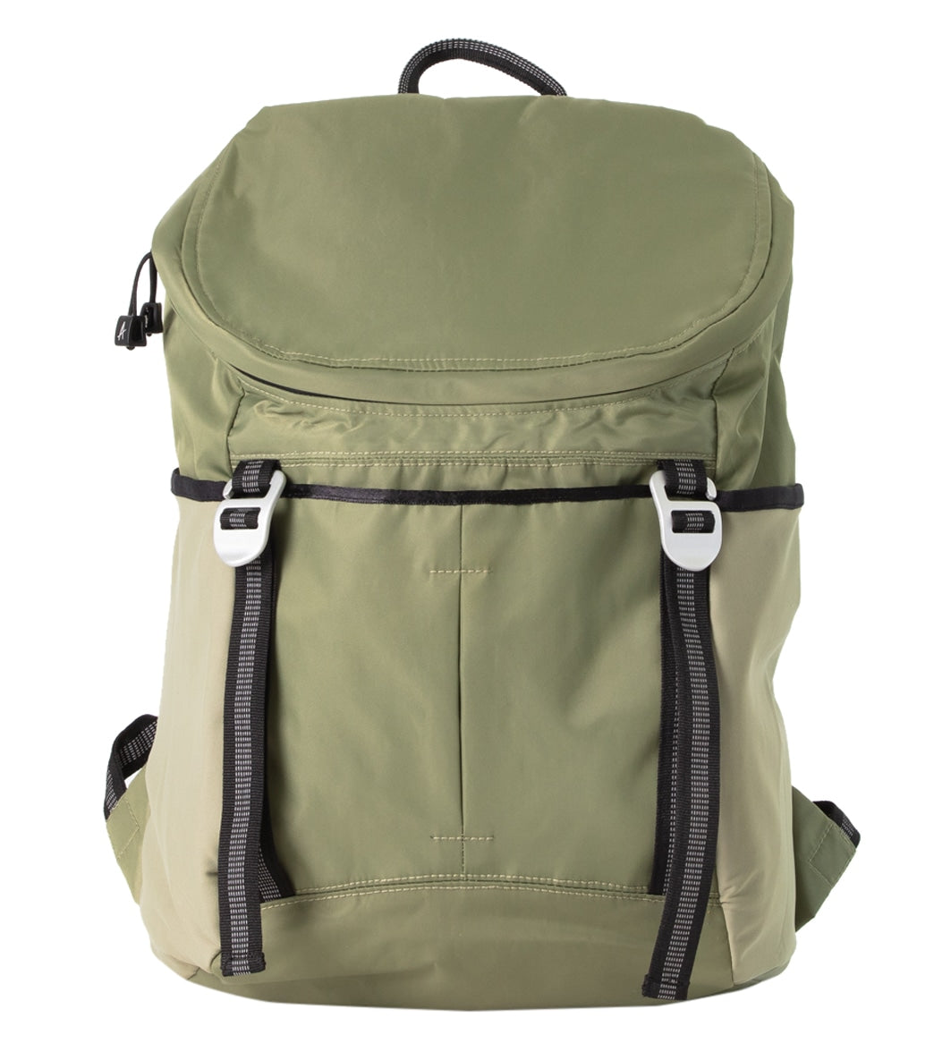 Aruna Project Sonu Backpack at SwimOutlet.com