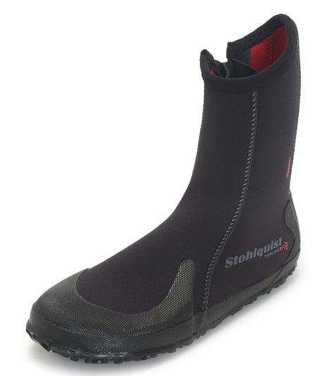 Stohlquist Men's Tideline Boot at SwimOutlet.com