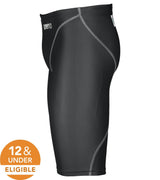Arena Men's Powerskin ST Next Jammer Tech suit Swimsuit at SwimOutlet.com