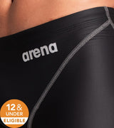 Arena Men's Powerskin ST Next Jammer Tech suit Swimsuit at SwimOutlet.com